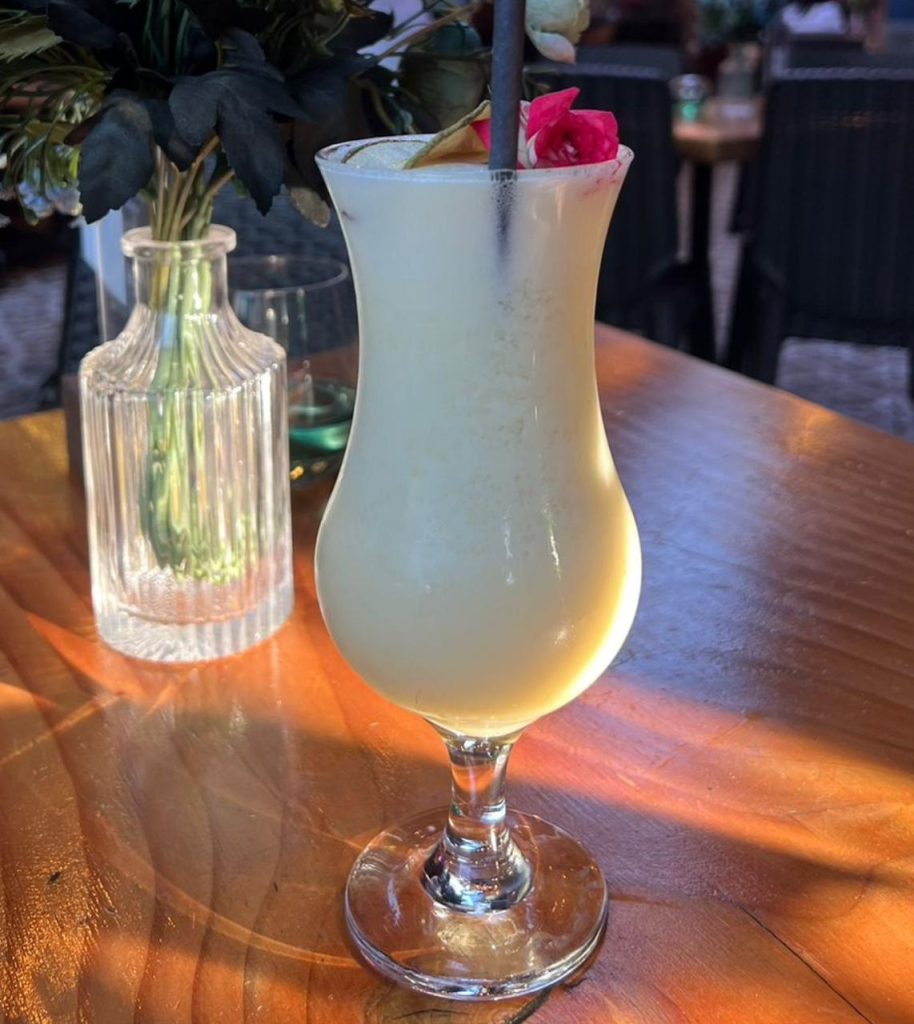 —Peras Colada(nuevo) – Bar Santa Isabel